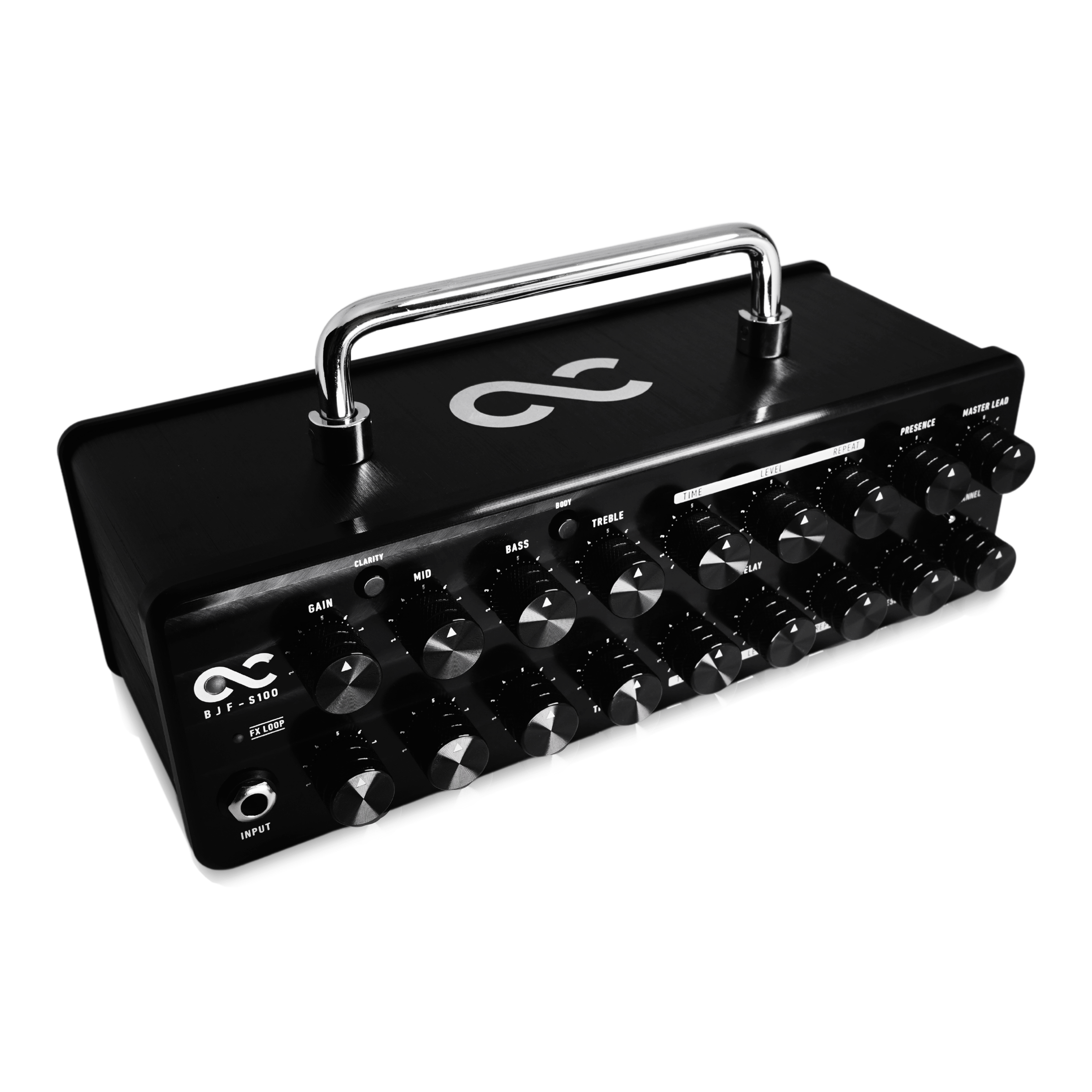 One Control BJF-S100 – OneControl