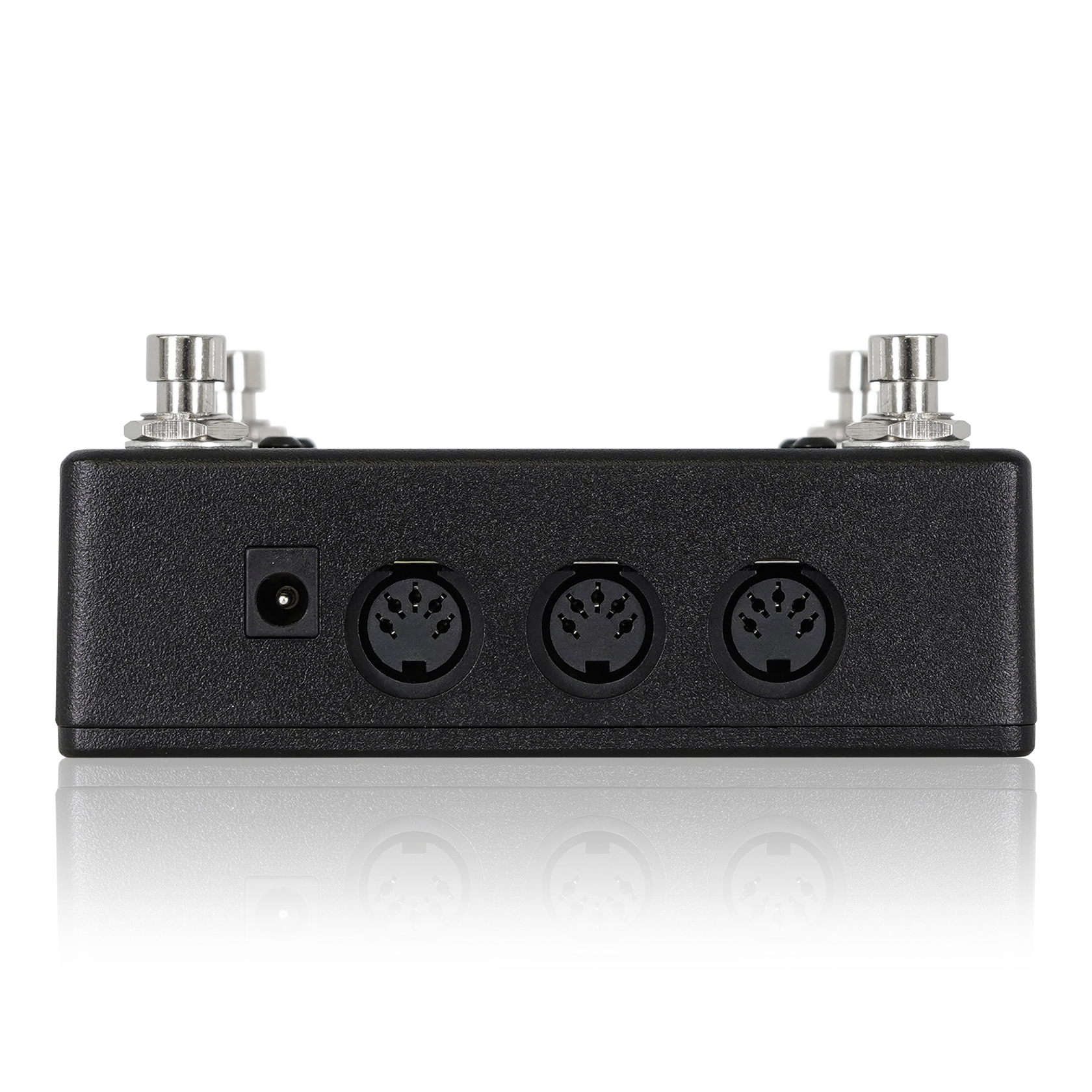 One Control Basilisk – OneControl