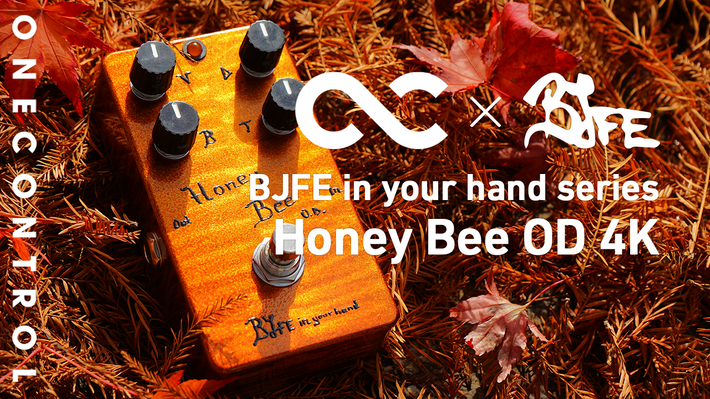 【公式】One Control - オンラインショップ – OneControl