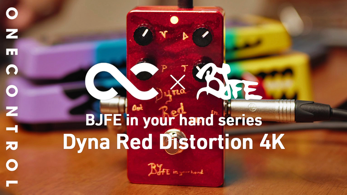 【公式】One Control - オンラインショップ – OneControl