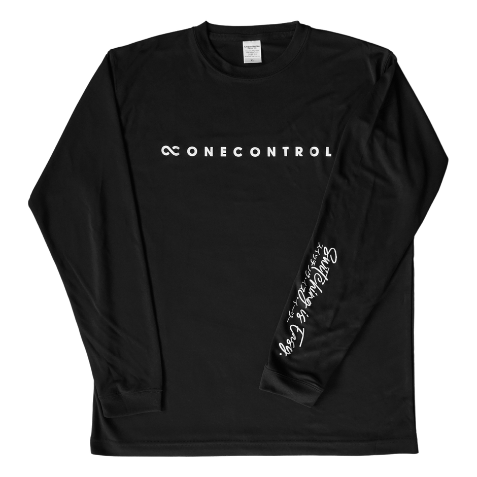 One Control ALL ITEM 10%OFFセール – Page 3 – OneControl