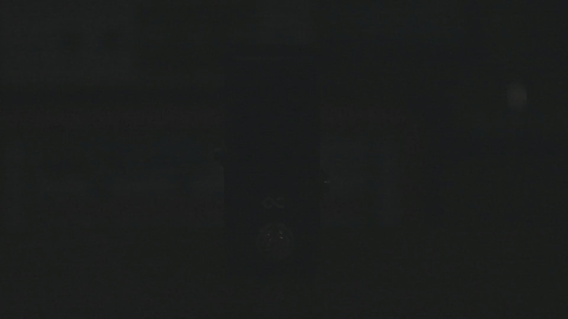 One Control Minimal Series Tuner MKII with BJF BUFFER – OneControl