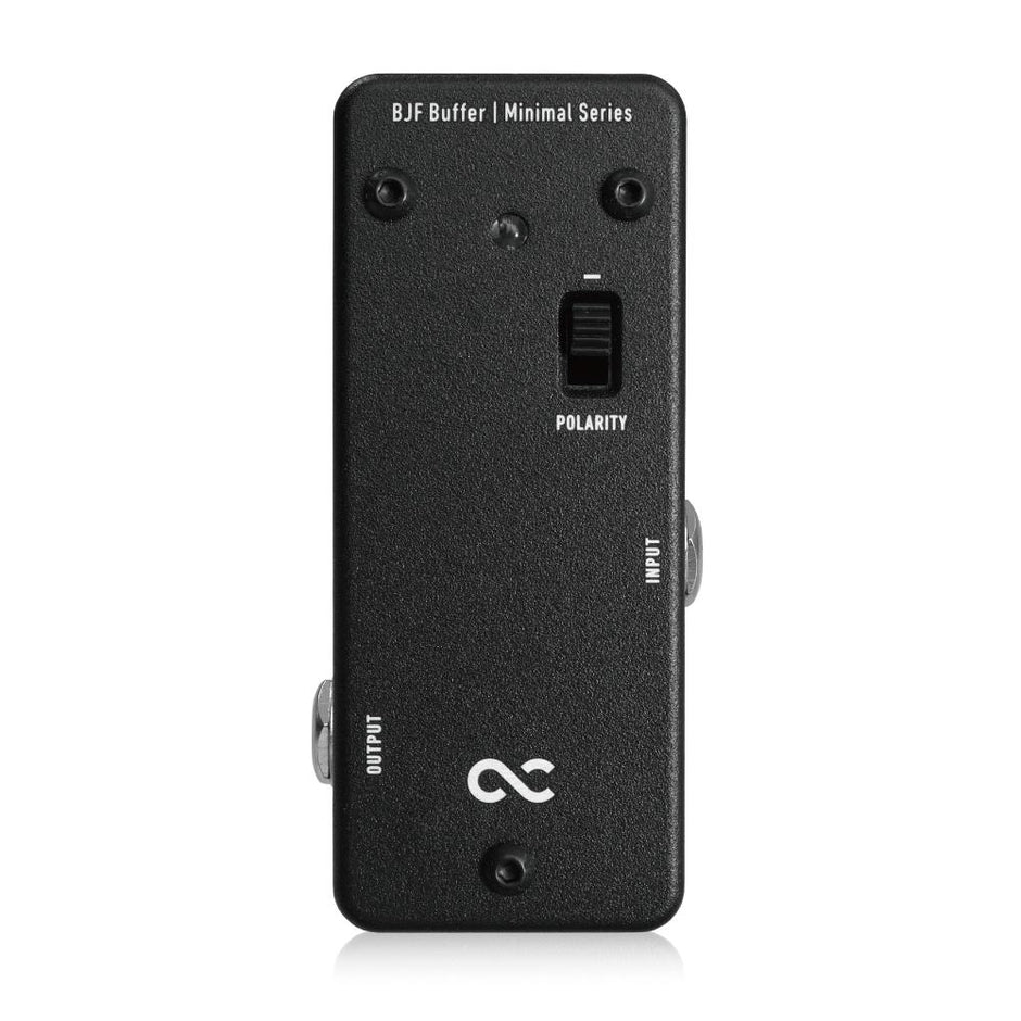 SWITCHER – Page 2 – OneControl